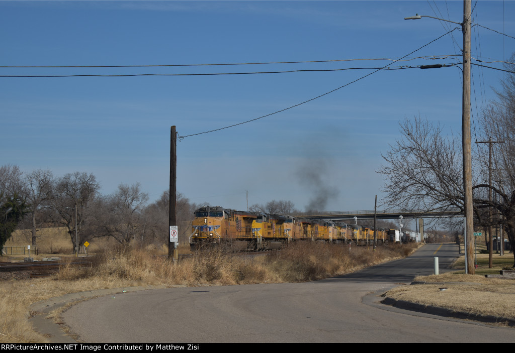 UP 7901 8842 5511 6779 6005 5765 3965 2581 5466 7483